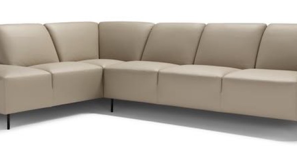 MAXDIVANI NELSON SECTIONAL